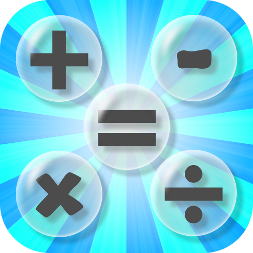 Number Pop Free - App on the Amazon Appstore