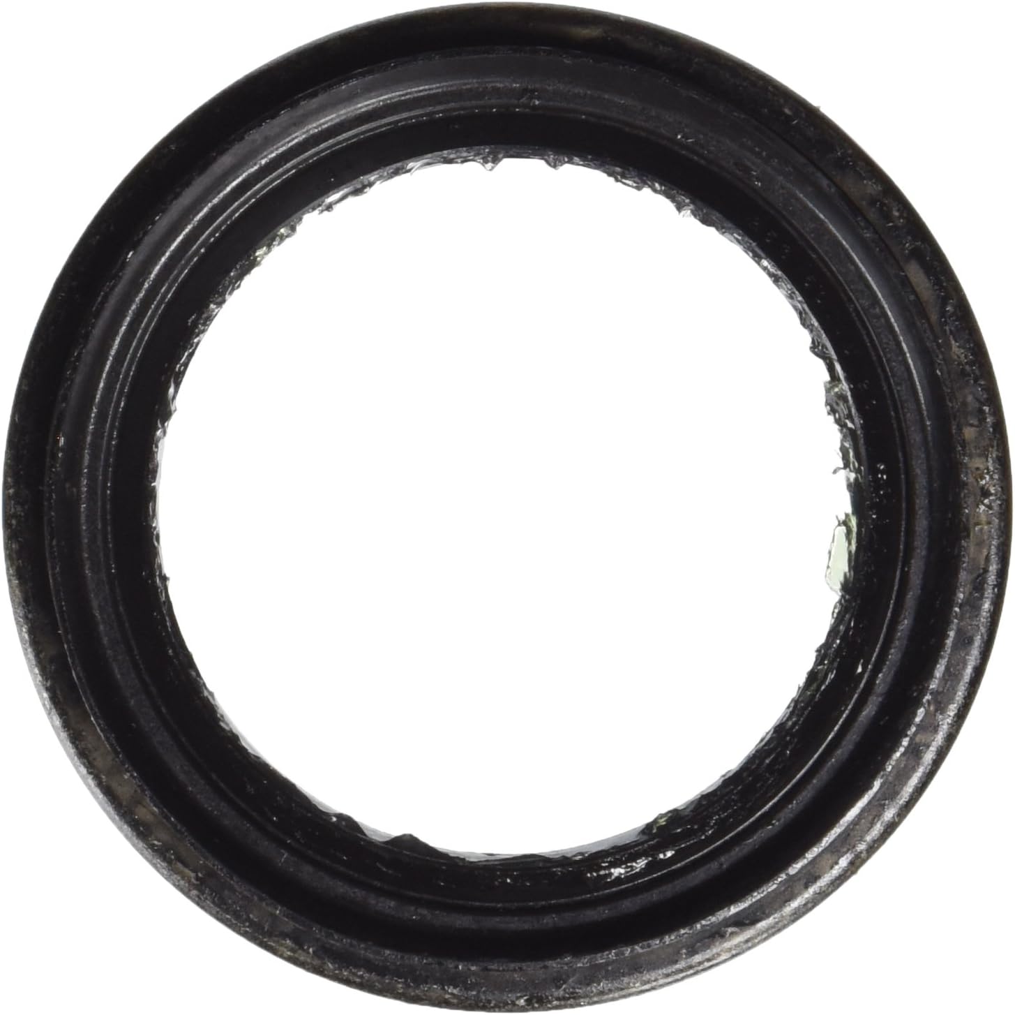 Amazon.com: Nissan Genuine (38342-40P00) Differential Oil Seal : Automotive