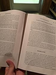 Negotiation Genius: How to Overcome Obstacles and Achieve Brilliant ...