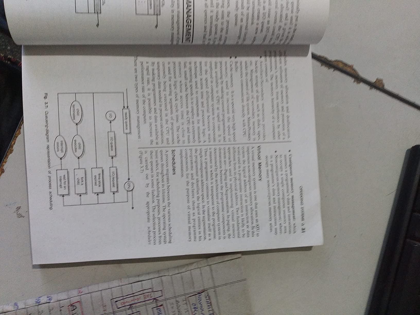 Buy Kvs Teachers (pgt) Computer Science Exam Guide Book Online at Low ...