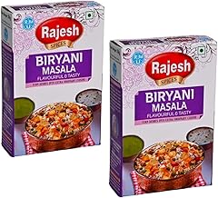 RAJESH MASALA UDYOG PRIVATE LIMITED on Amazon.in Marketplace ...