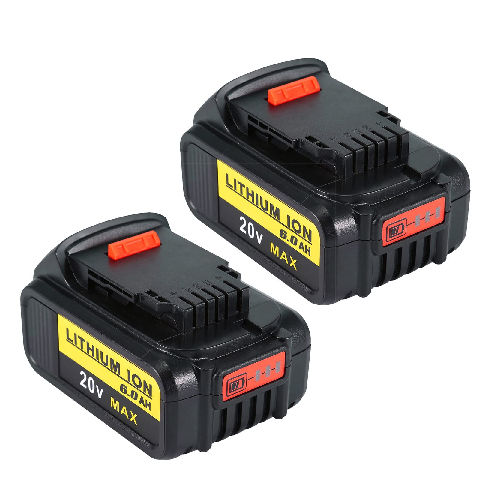 Flymo 20V li ion battery - Find the best price at PriceSpy