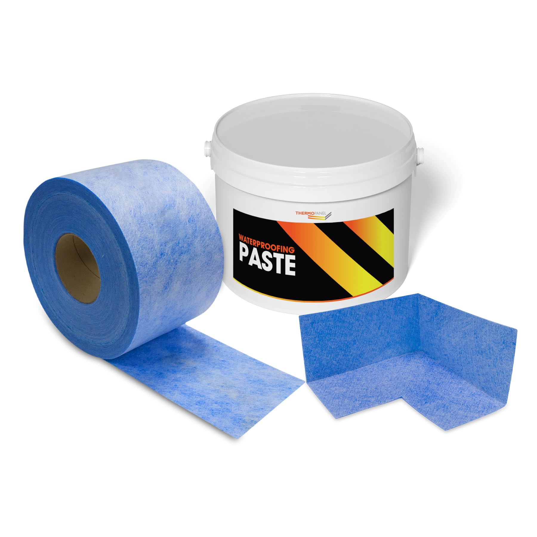 Bathroom Tanking Systems Why Waterproofing Is Essential In Bathrooms