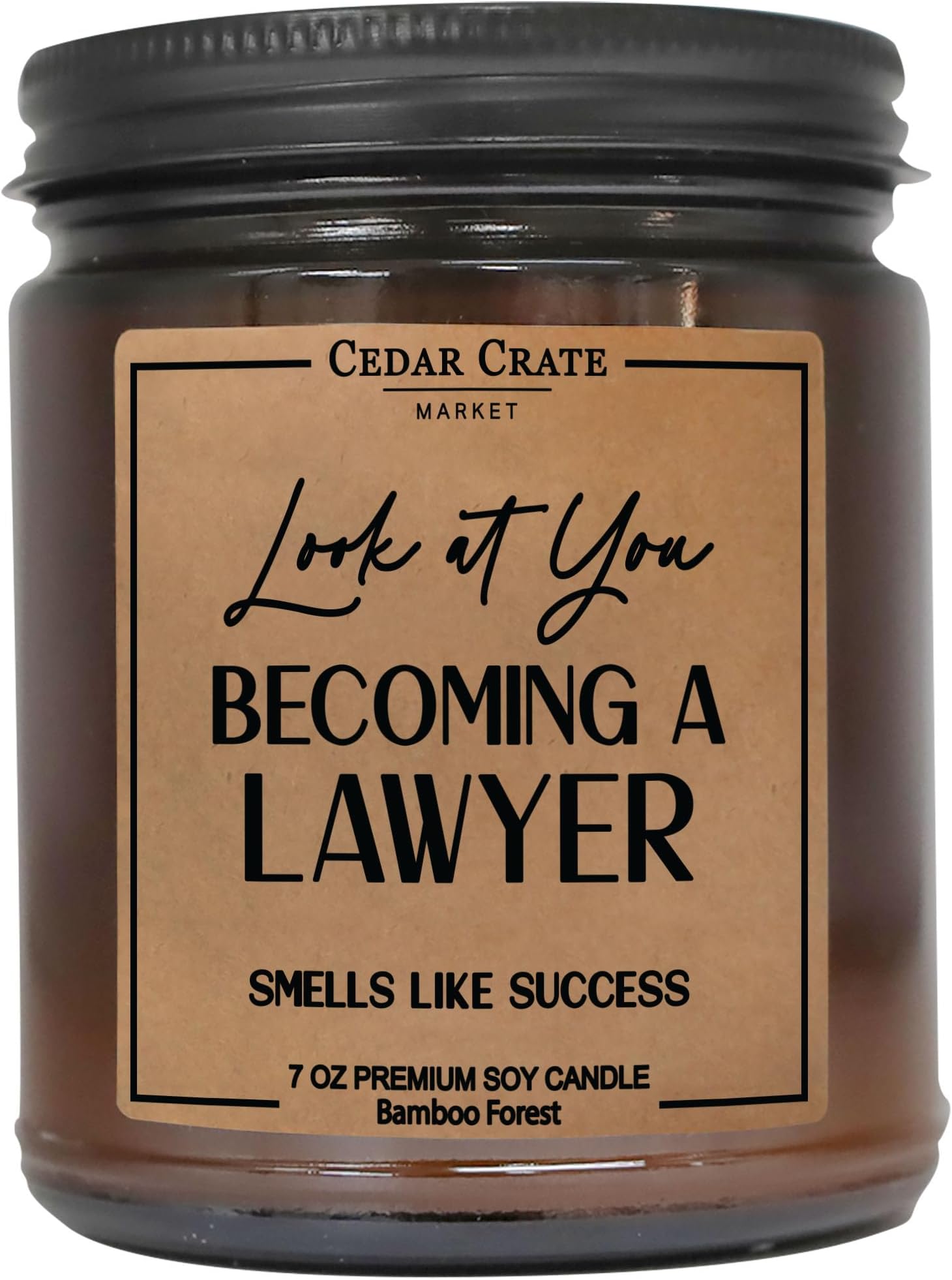 Amazon.com: Gifts for Law Students, Law School Essentials, Law School ...