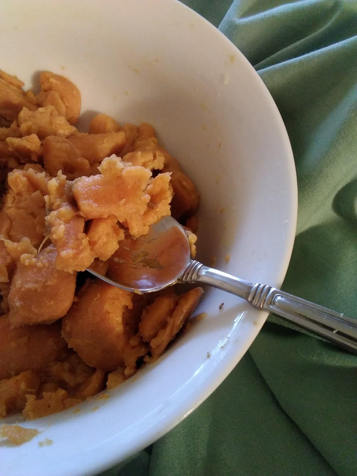 Amazon.com : Bruce's Yams Cut Sweet Potatoes in Syrup, 29 oz : Grocery ...