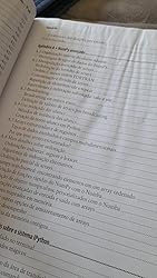 Python Para Análise de Dados: Tratamento de Dados com Pandas, NumPy & Jupyter | Amazon.com.br