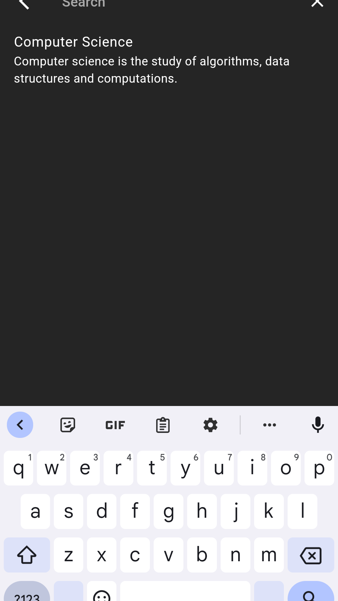 Note Maker - App on Amazon Appstore