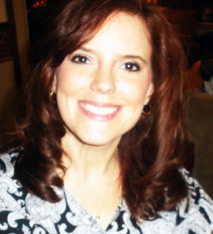 Amazon.com: Stephanie White: books, biography, latest update