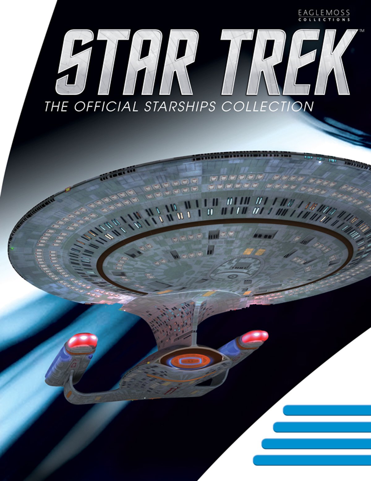 送料無料/新品 ワールドセレクトショップスタートレック The Original シリーズ - Starship: ISS ...