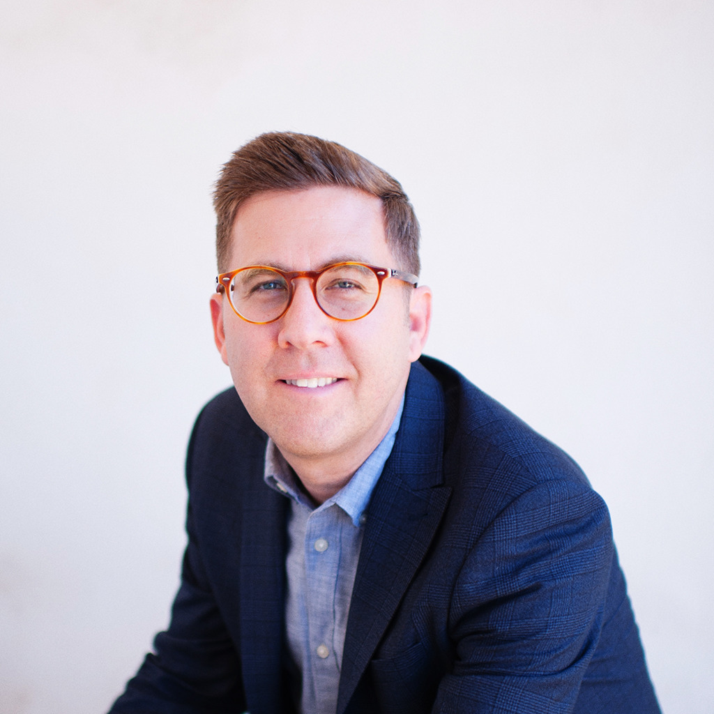 Amazon.com: David Kinnaman: books, biography, latest update