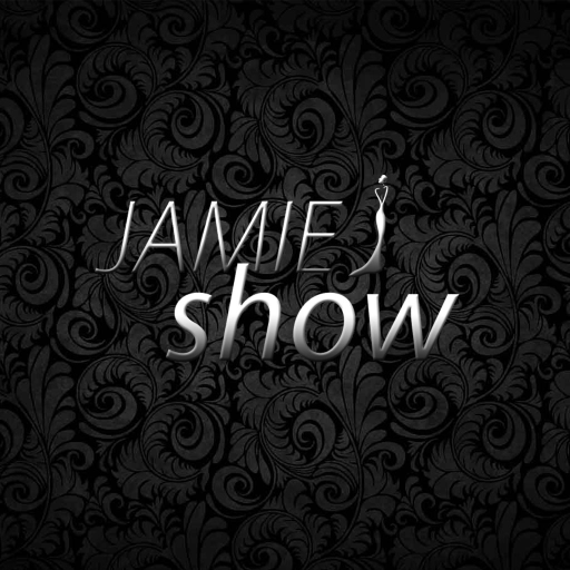 JAMIEshow Doll - App on the Amazon Appstore