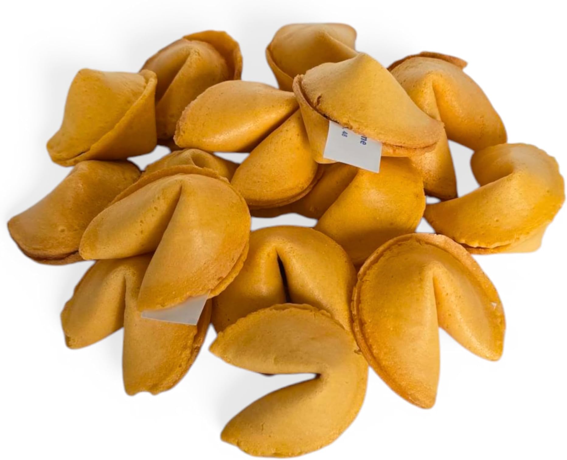 Amazon.com: Personalized Flavored Fortune Cookies - Set of 100 ...