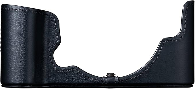 Amazon.com: Canon Cameras US CANON Specially Designed Pouch, Black ...