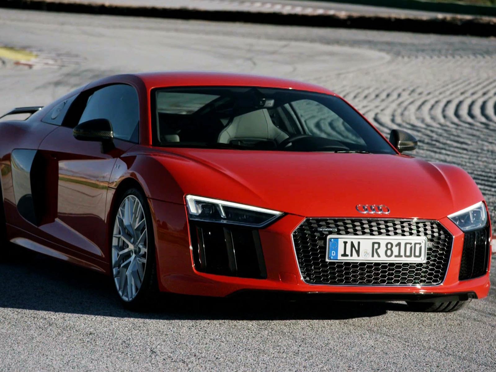 Watch Auto Mundial Season 2017 | Prime Video