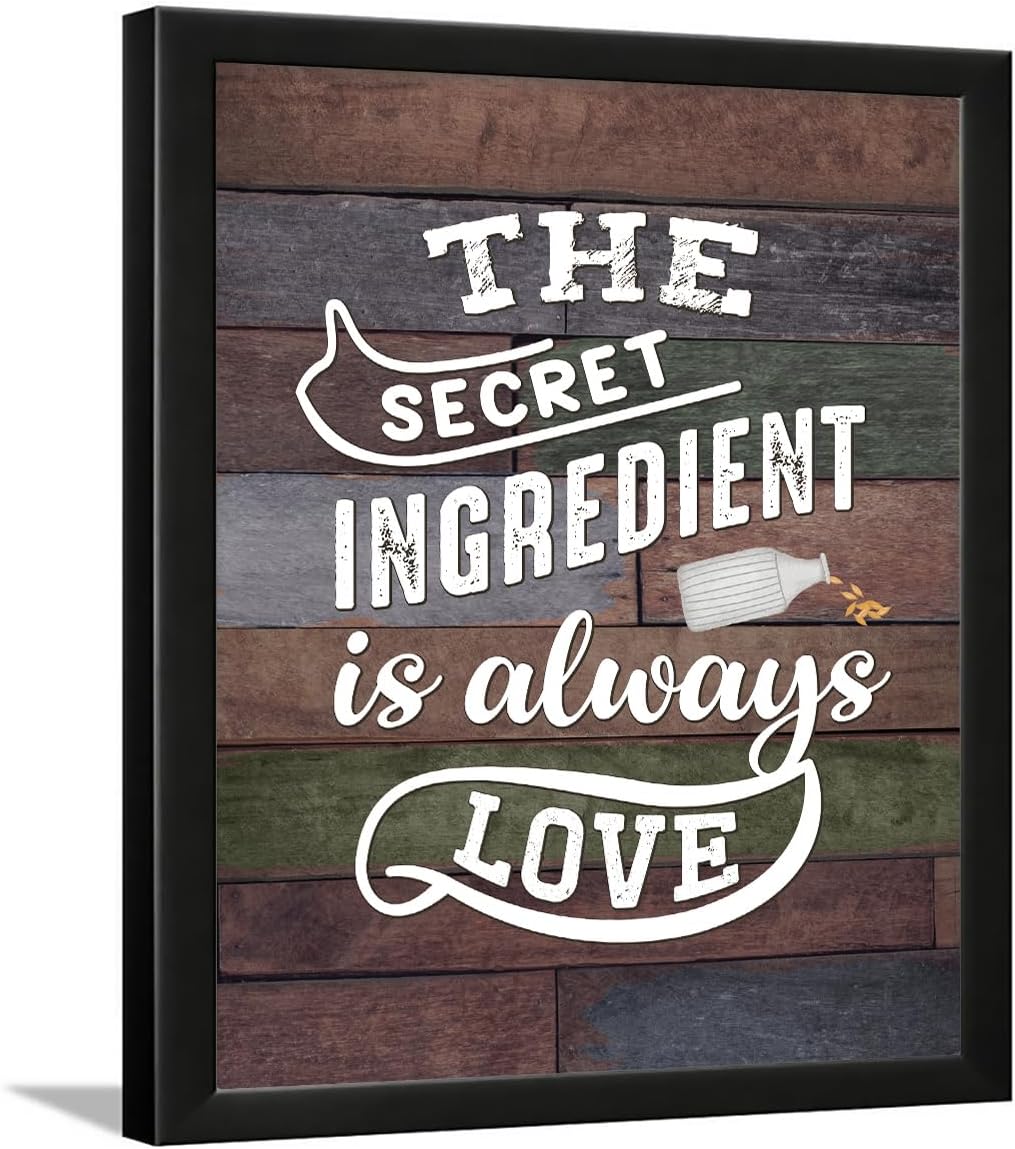 Chaka Chaundh Acrylic Tea Quotes Frames - Tea Quotes Wall Frames - Tea ...