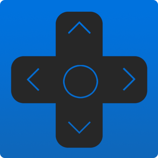 TV Remote Control For Hisense TV : Controller & Screen Stream Mirroring ...