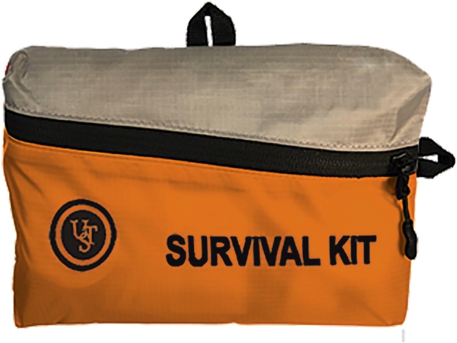 Amazon.com : ust Featherlite Survival Kits with Lightweight Design and ...