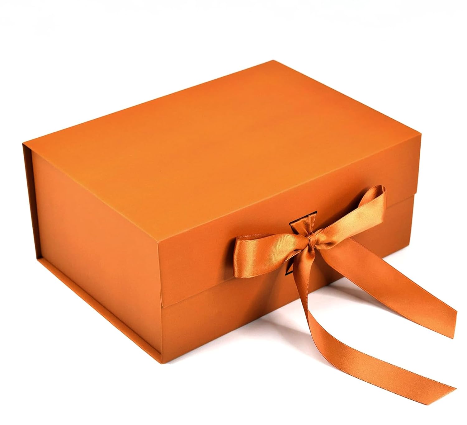 RBS - Rigid Box Sivakasi Foldable Gift Hamper Box 23 X 16 X 10Cm ...