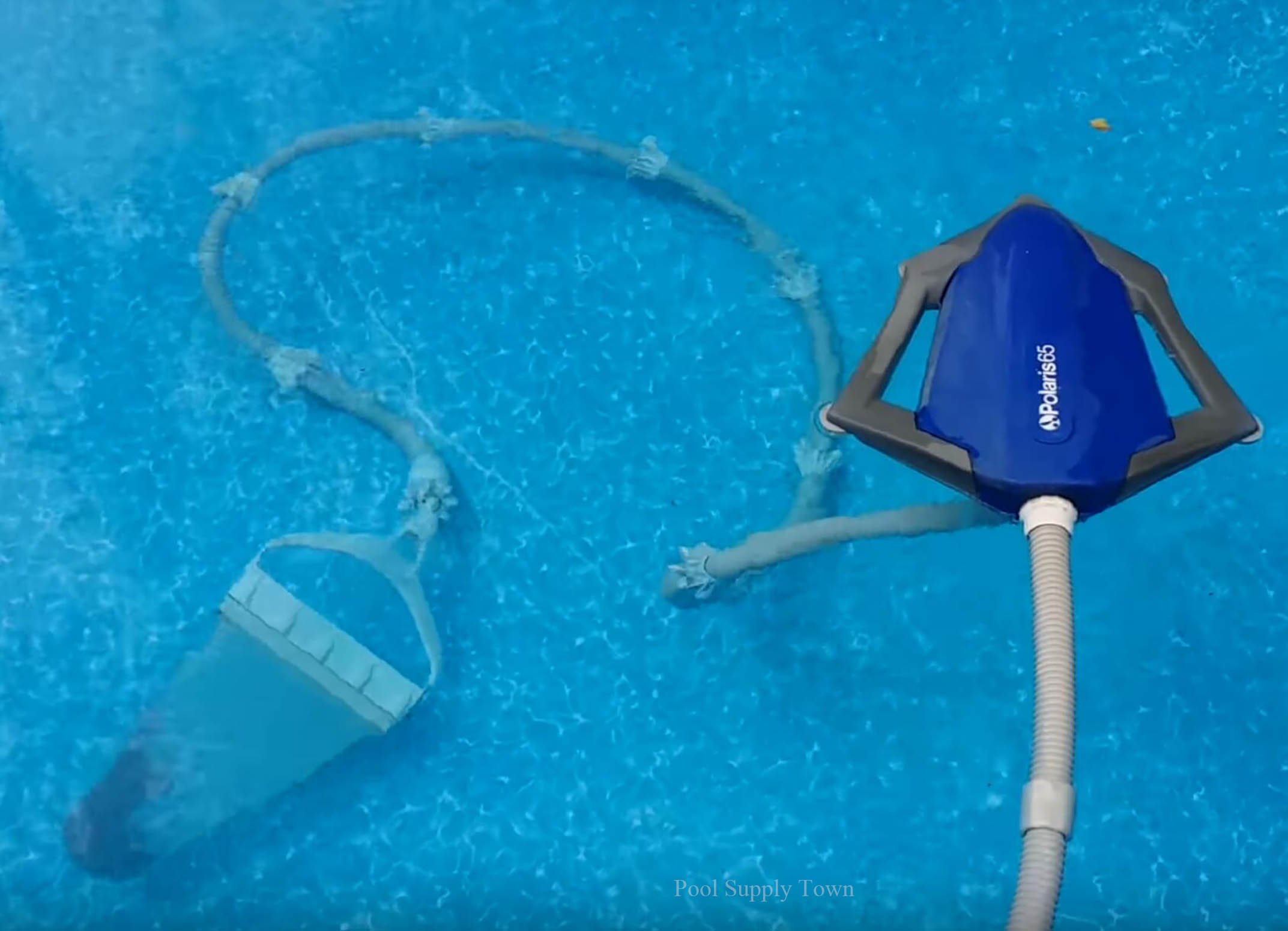 Polaris 65 Pool Cleaner Parts | Reviewmotors.co
