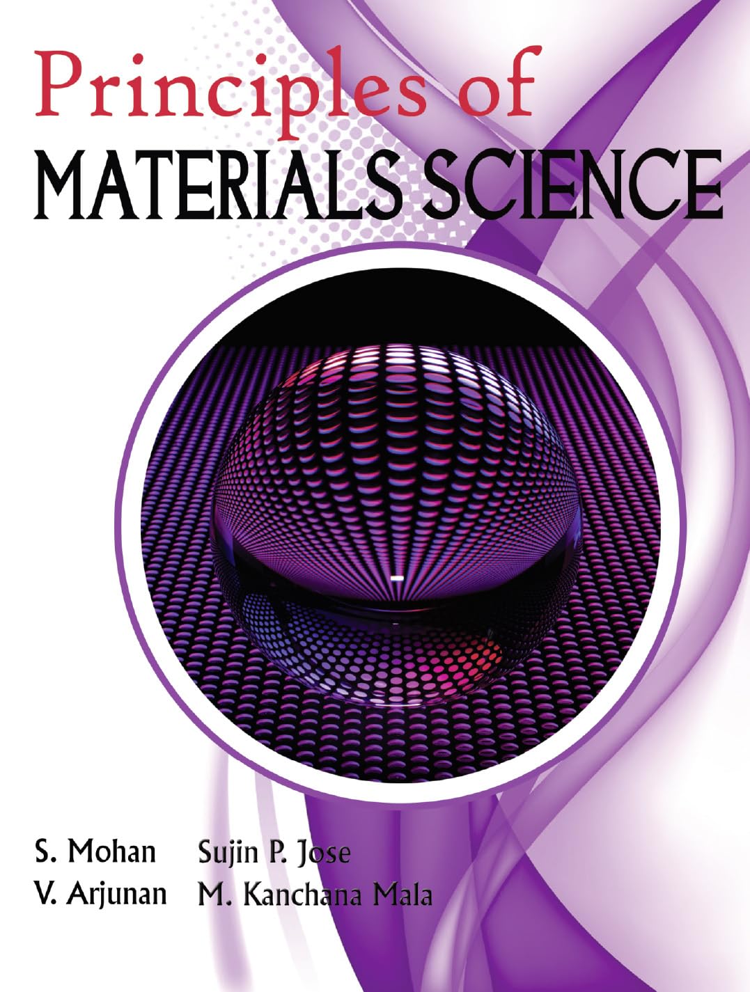Amazon.in: Buy Principles of Materials Science Book Online at Low ...