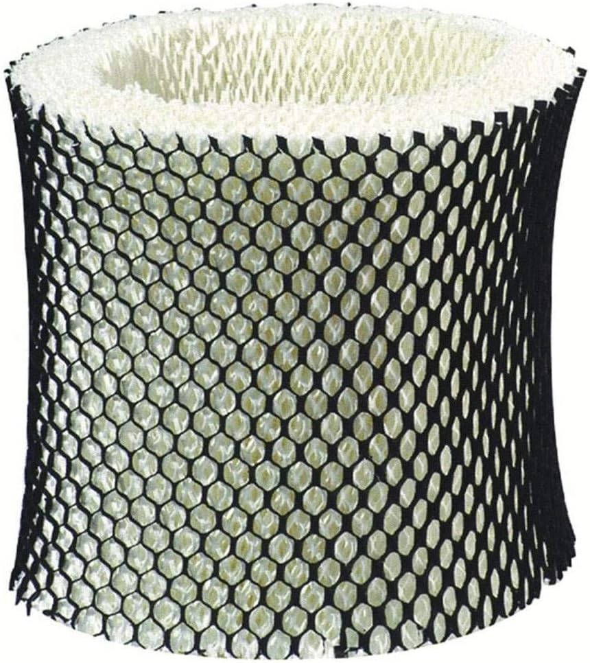Amazon.com - HWF62 Humidifier Filter A for Holmes - Replacement for ...