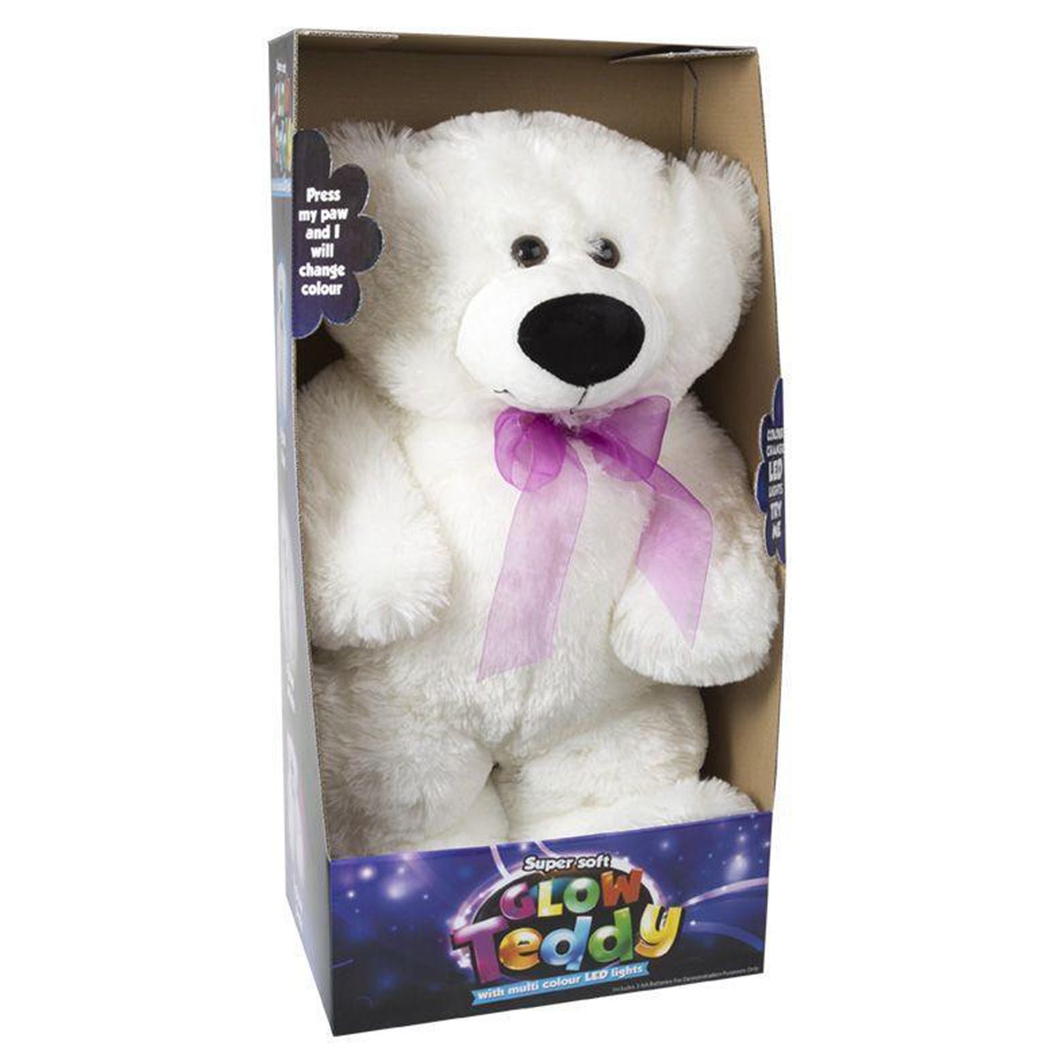 Miri moo bear online