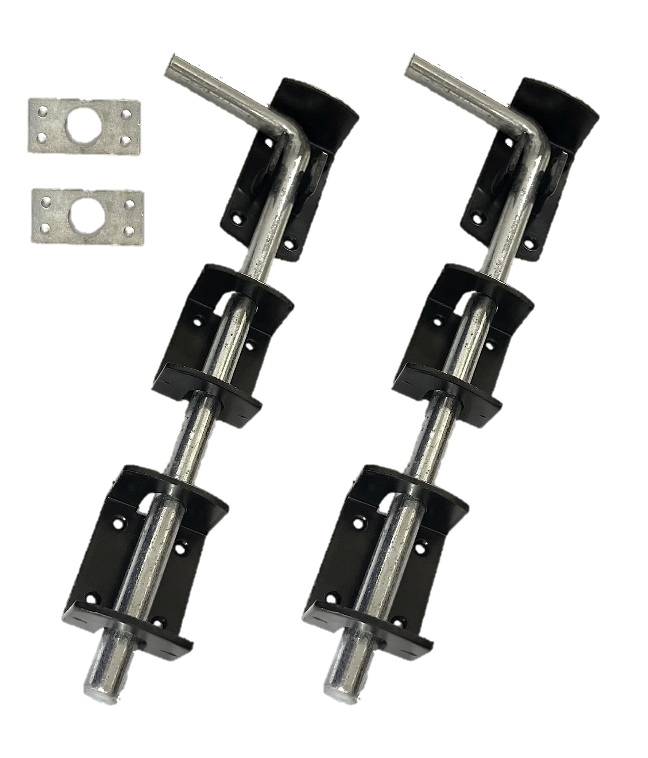 Haven Heritage Gate Drop Down Bolt, Gate Drop Bolts, Gate Bolt, Drop ...