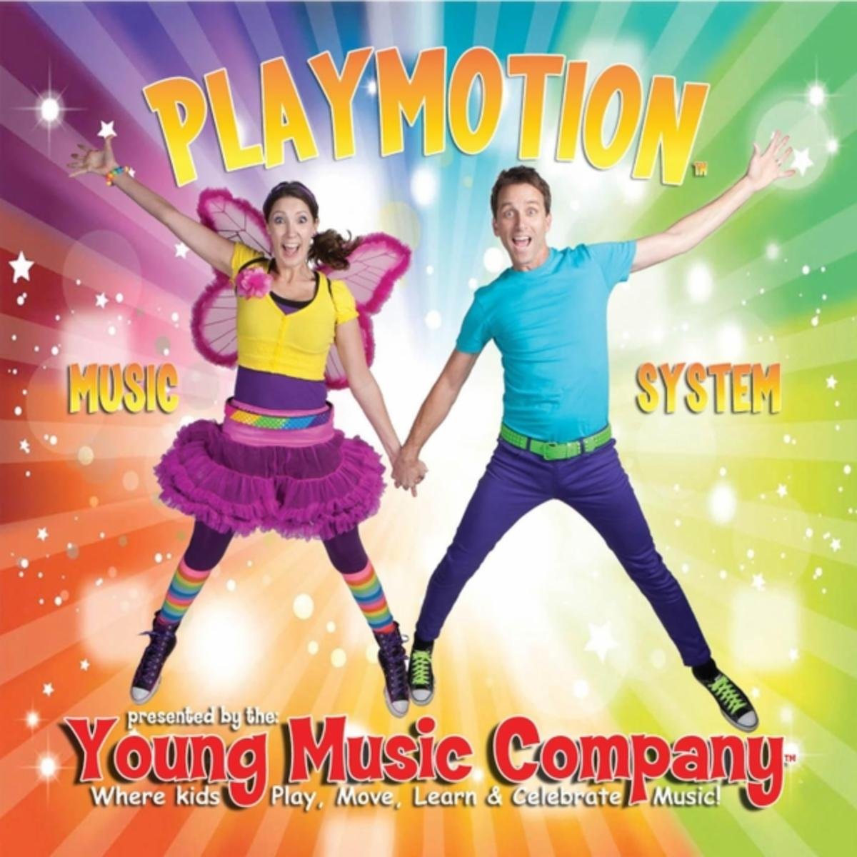 I'm a Big Kid Now song by The Kiboomers from Graduation Songs for ...