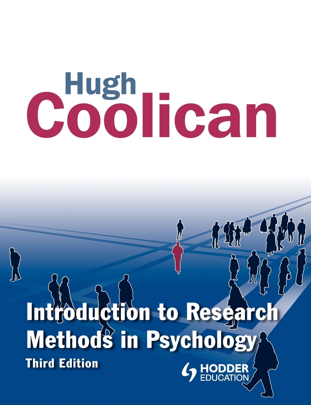 Amazon.com: Introduction to Research Methods in Psychology ...