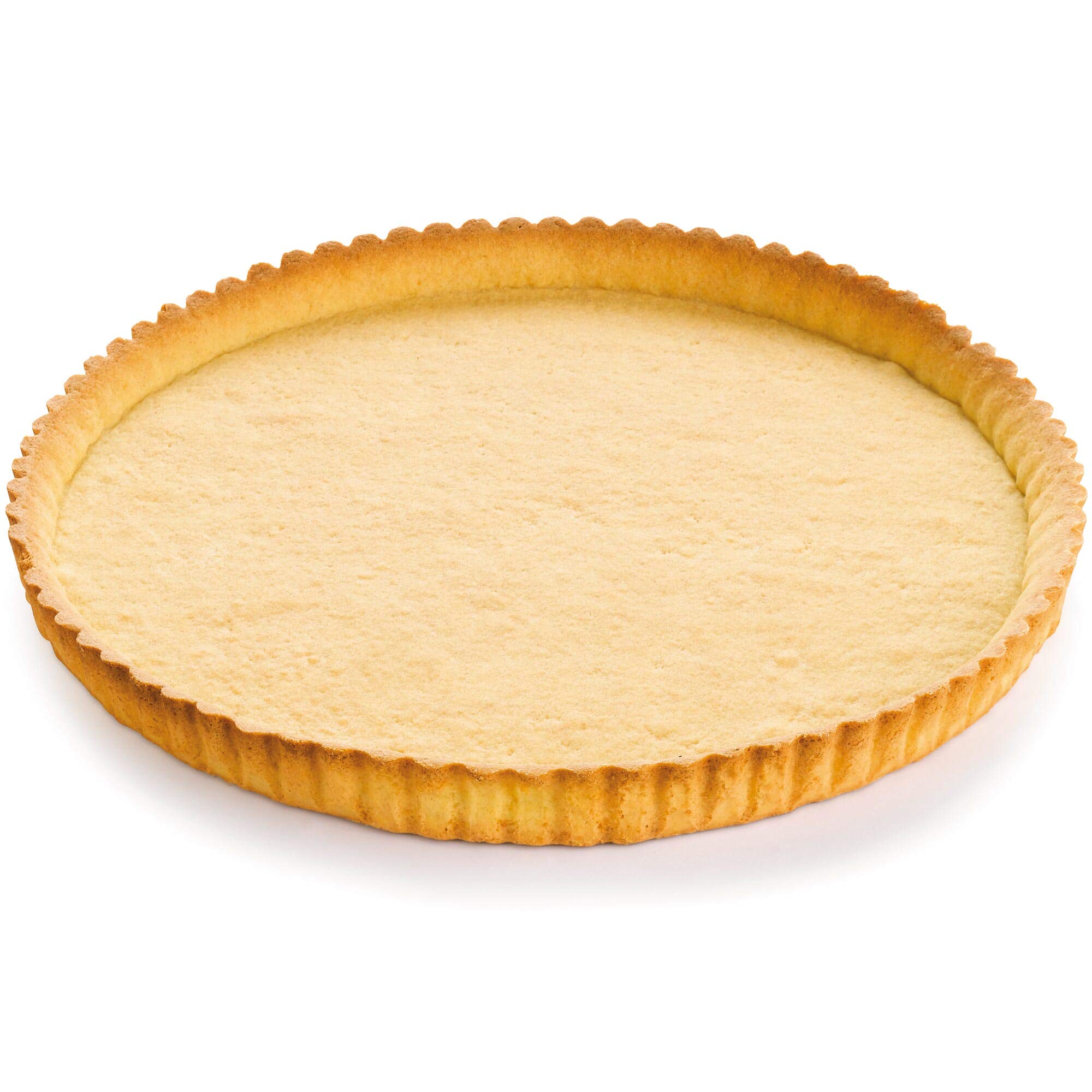 Pidy Sweet 28 cm Pastry Case (Pack of 10) : Amazon.co.uk: Grocery