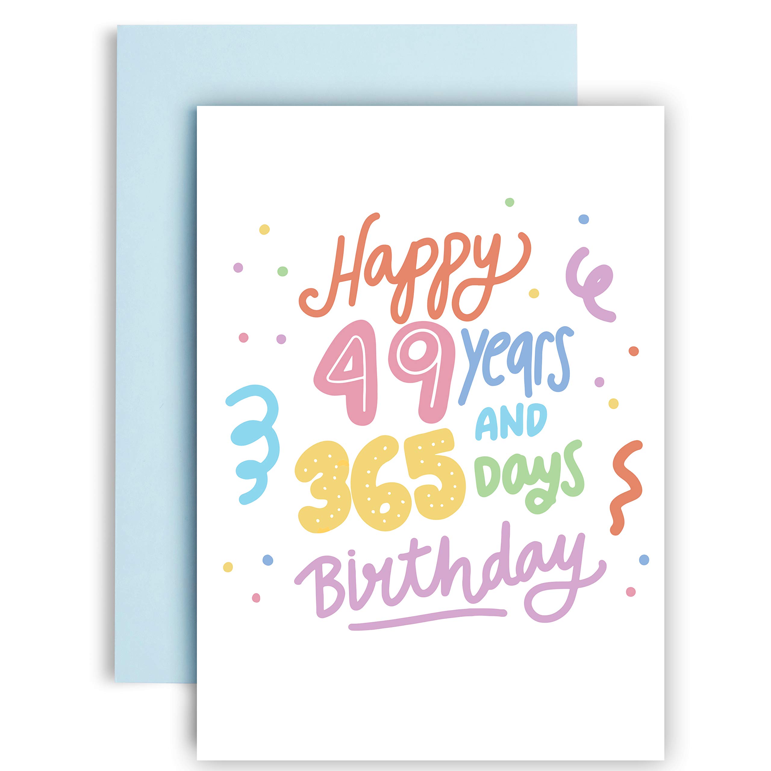 buy-happy-50th-birthday-card-for-women-funny-50th-birthday-card-for