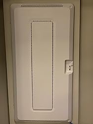 Amazon.com: Legrand - OnQ Cat 6 Network Interface Module, Wifi Module ...