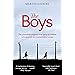The Boys : Triumph over Adversity: Martin Gilbert: 9780753800324: Amazon.com: Books
