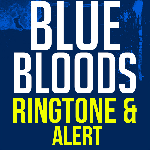 Blue Bloods Theme Ringtone - App on the Amazon Appstore