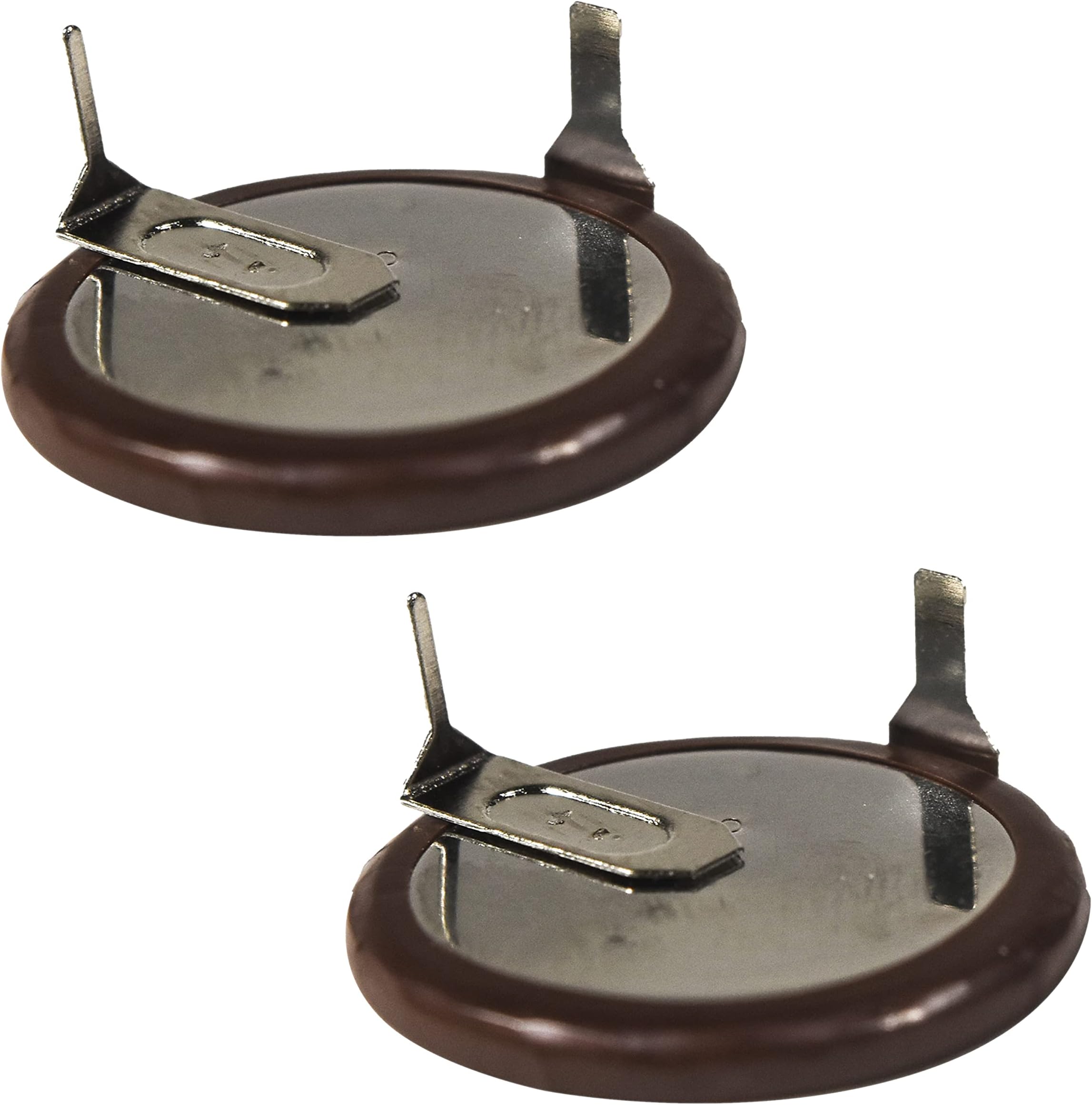 Amazon.com: Replacement Key Battery VL2020 Fit for BMW 1 3 5 6 7 Series ...