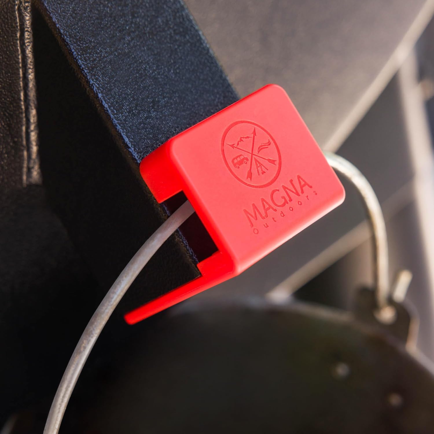 Amazon.com : Pellet Grill Grease Chute Cover - Dual Function Cover ...