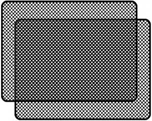 DONGKER 2PCS Car Sun Shade Sticker, Car Side Window Sun Shades Auto Sun ...