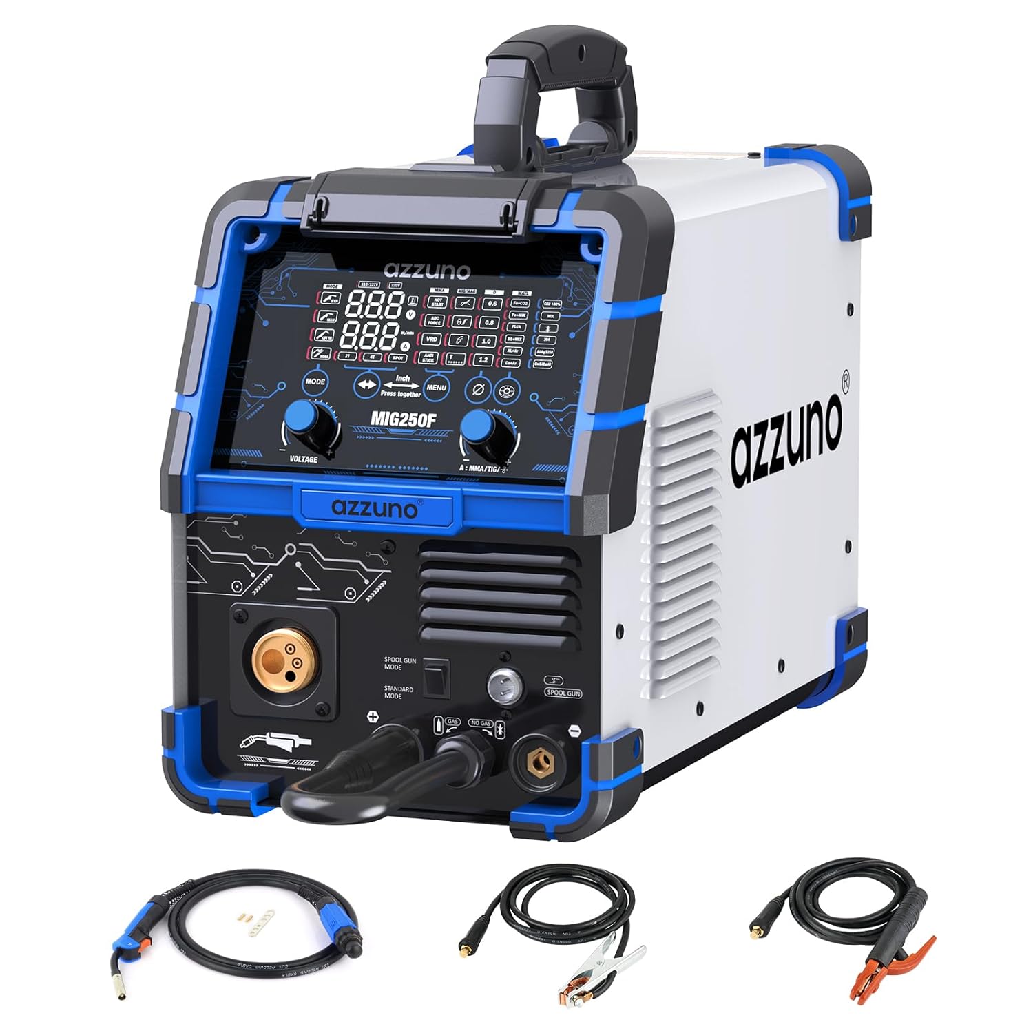 Mig Welder Plasma Cutter at Christy Calvin blog