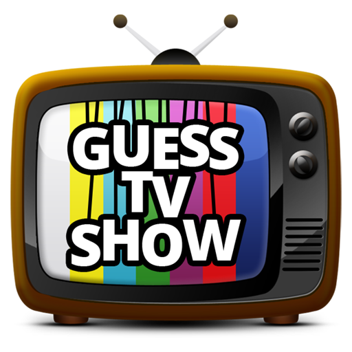 Guess the TV Show - App on Amazon Appstore