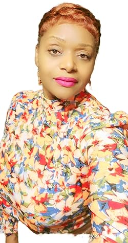 Nicole Demarest's Instagram, Twitter & Facebook on IDCrawl