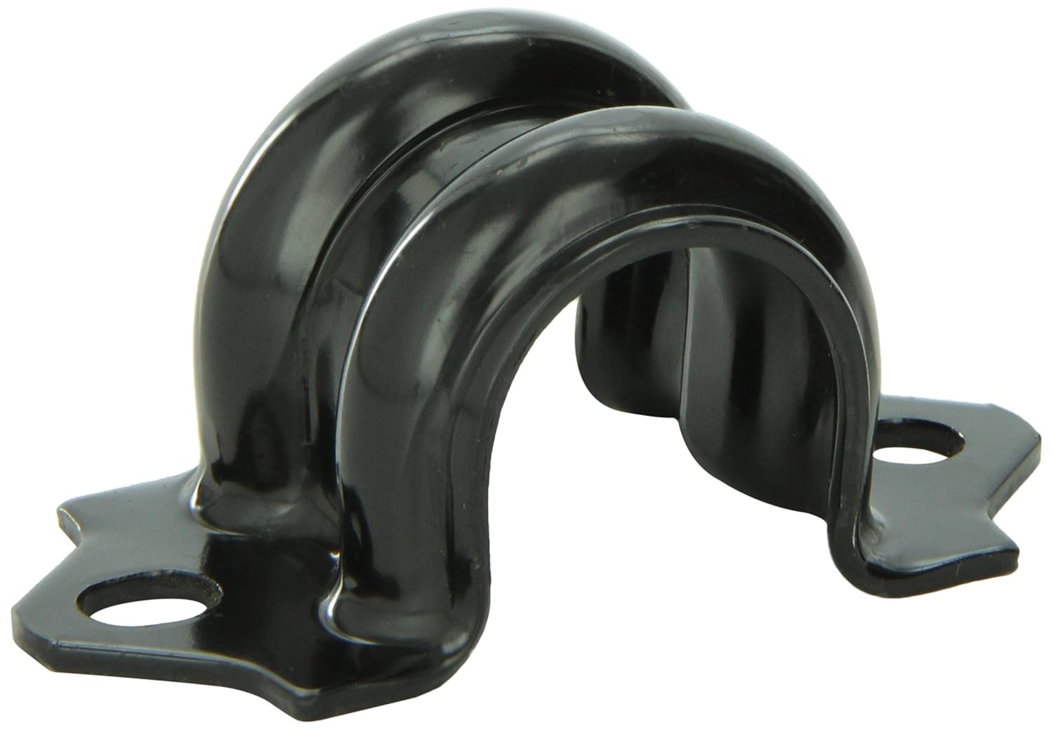 Genuine Hyundai 55514-2C200 Stabilizer Bracket : Amazon.in: Car & Motorbike