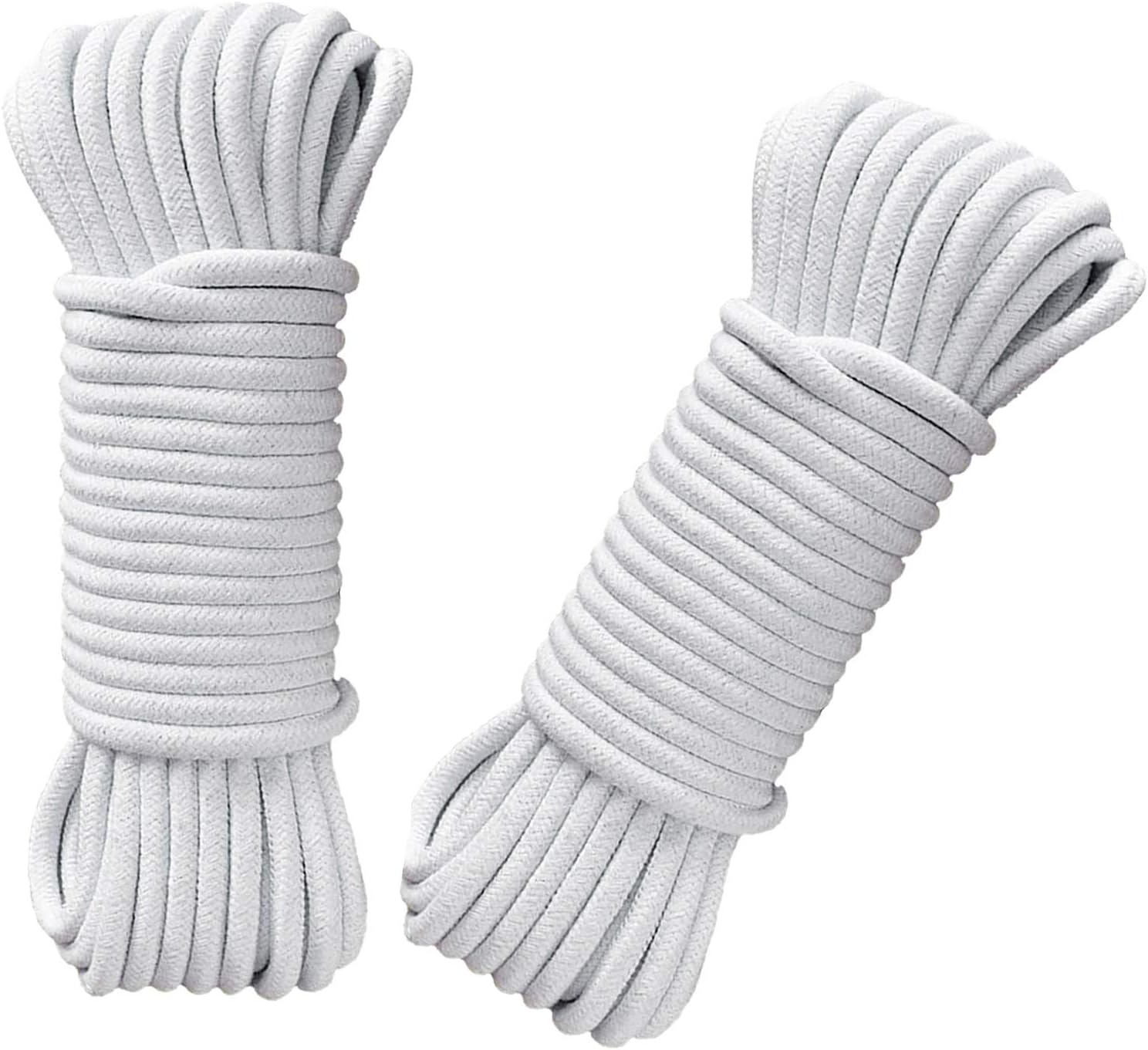 Amazon.com: Develoo Self Watering Wick Cord, 2Pack 32Ft Auto Waterer ...