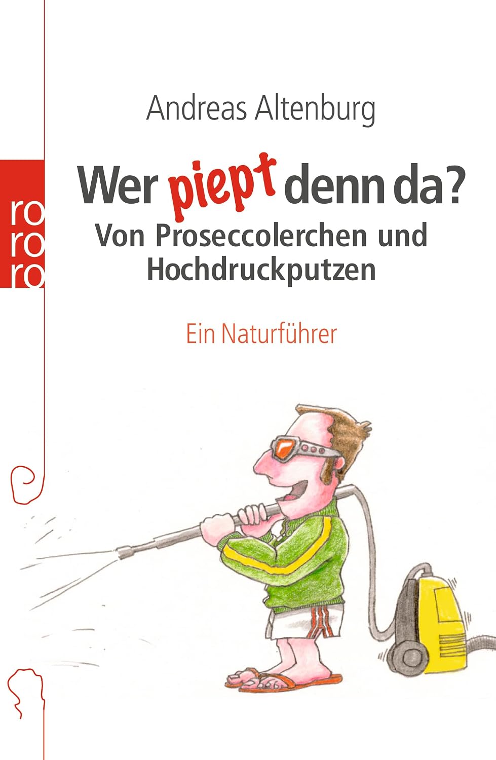 Elegantes Wer Piept Denn Da Alle Folgen Bild
