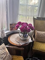 Amazon.com: Disco Ball Ice Bucket Large- Last Disco Bachelorette Party ...