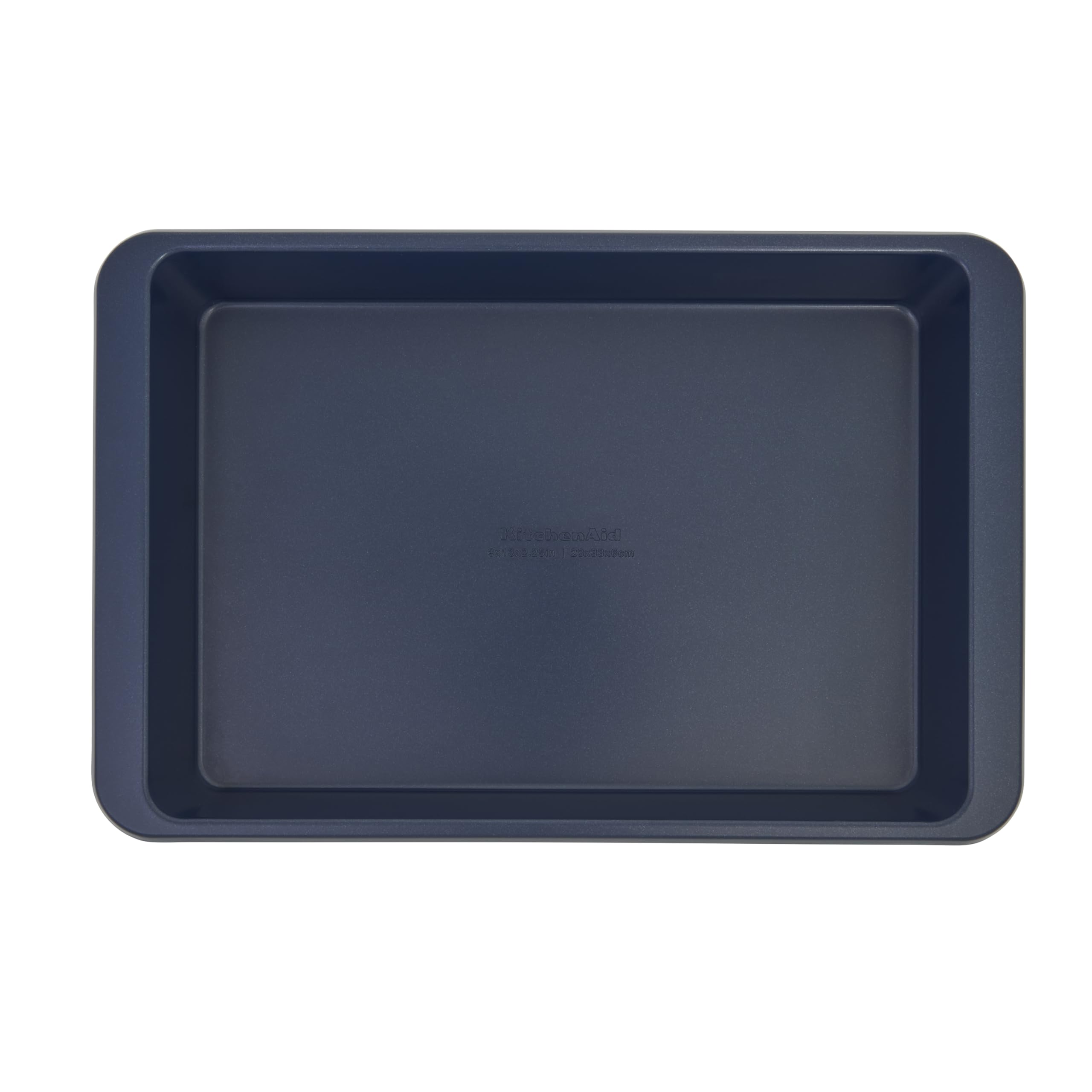 Snapklik.com : KitchenAid Nonstick Cake Pan