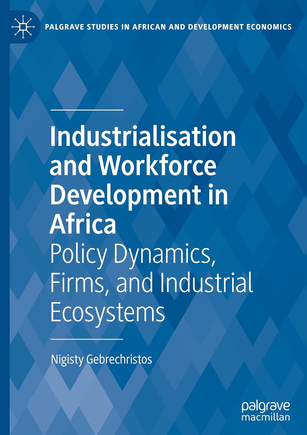 Industrialisation and Workforce Development in Africa: Policy Dynamics, Firms, and Industrial ...