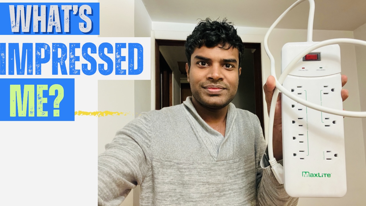 Watch Strong material and more power slots on Amazon Live