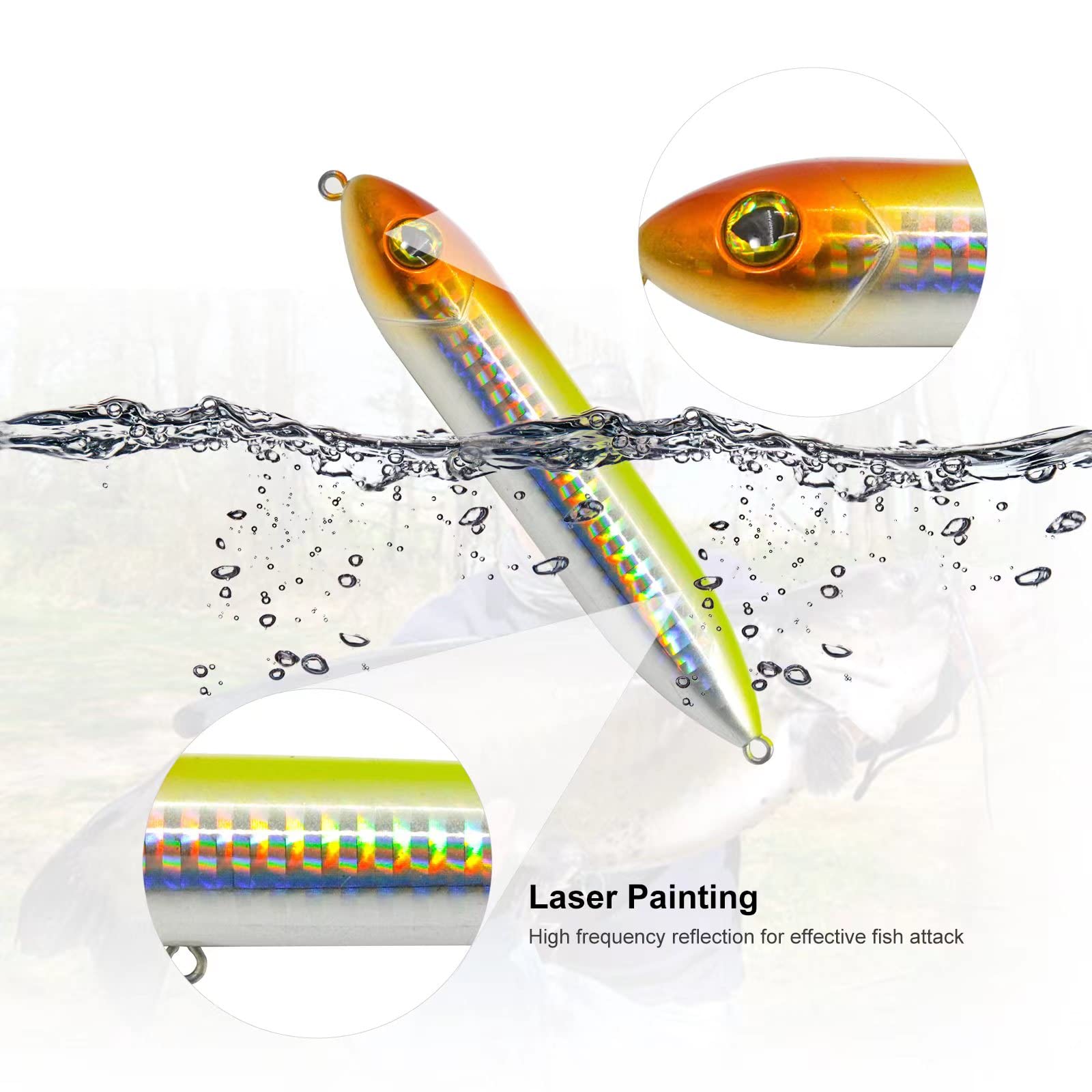 Snapklik.com : Catfish rig,Demon Dragon Catfish Floats,Santee Cooper ...