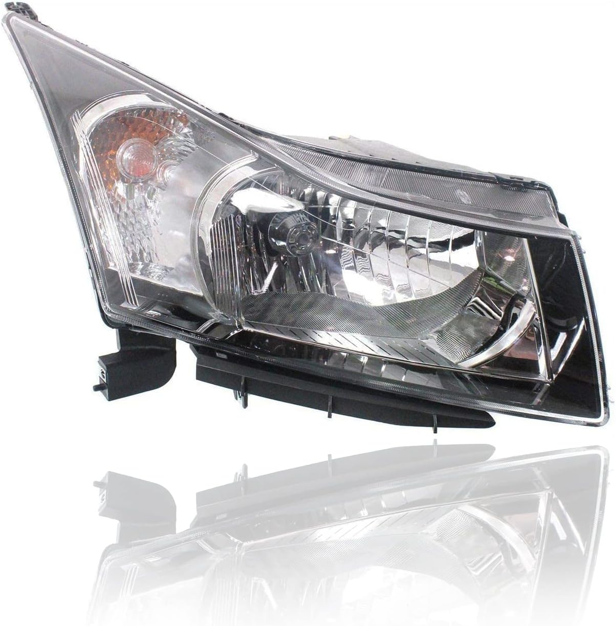 Amazon.com: Headlight Assembly - Cooling Direct Compatible/Replacement ...
