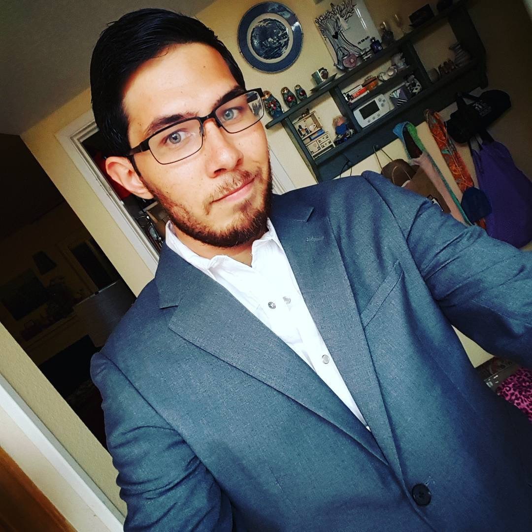 Amazon.com: Zachary Montgomery: books, biography, latest update